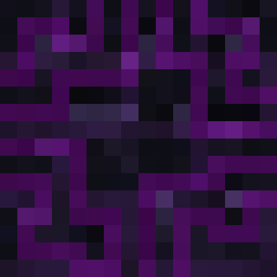 Mysterious_Pugs Amazing 3D Models - Minecraft Resource Packs - CurseForge