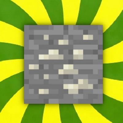 Heavy Metal - Minecraft Mods - CurseForge