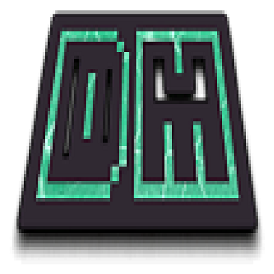 Damned Mines - Modpacks - Minecraft - CurseForge