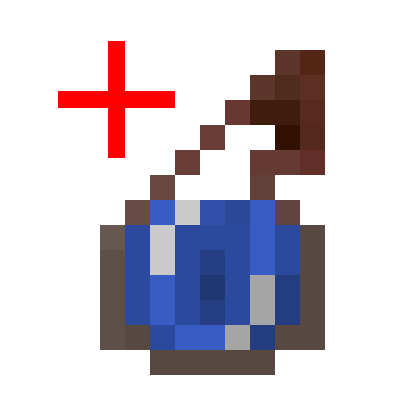 BetterWaterSplashPotions - Minecraft Mods - CurseForge