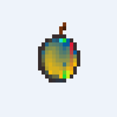 Additional Apples - Mods - Minecraft - CurseForge