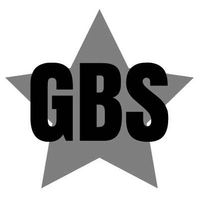 Guild Bank Snapshots - Addons - World of Warcraft - CurseForge