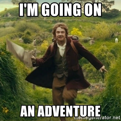 Geist AdventureCraft - Minecraft Modpacks - CurseForge