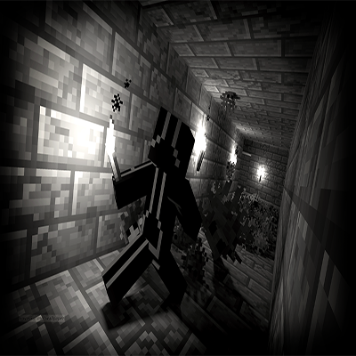 Outcast - Minecraft Modpacks - CurseForge