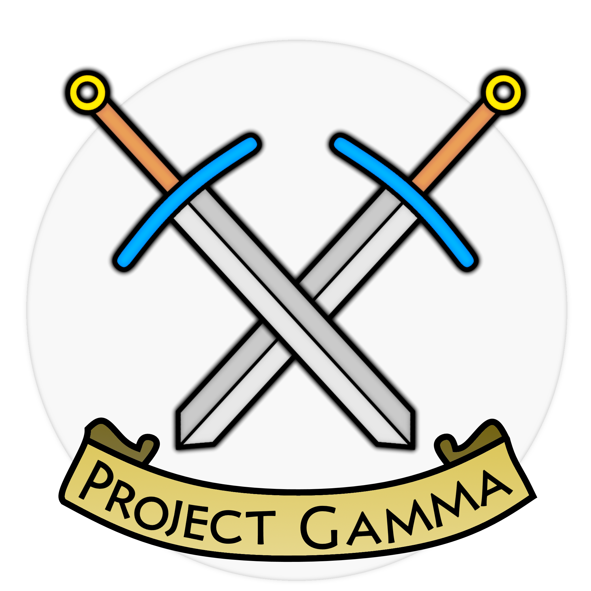 Project Gamma - Minecraft Modpacks - CurseForge