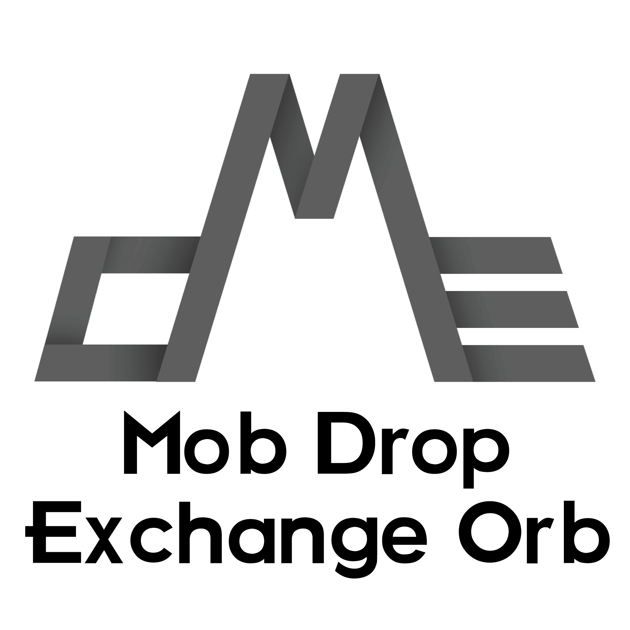 Install Mob Drop Exchange Orb - Minecraft Mods & Modpacks - CurseForge