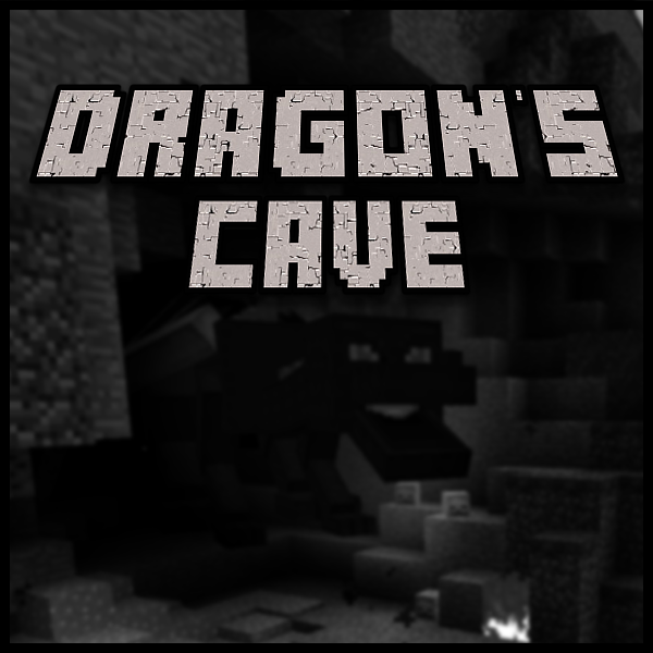 Dragon's Cave - Minecraft Modpacks - CurseForge
