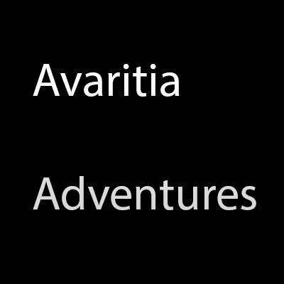 Avaritia Adventures - Minecraft Modpacks - CurseForge