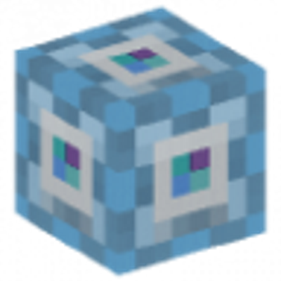 Overview - Multi Options - Bukkit Plugins - Projects - Bukkit