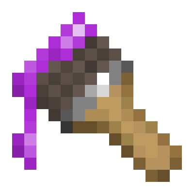 Painted Blocks - Default Textures - Minecraft Resource Packs - CurseForge