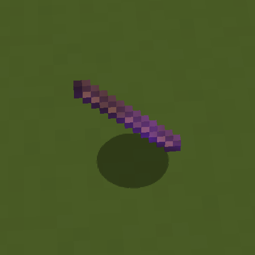 Overview - Simple Wands - Bukkit Plugins - Projects - Bukkit