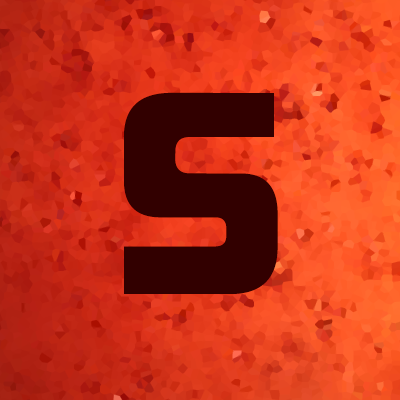 Install Syrup - Minecraft Mods & Modpacks - CurseForge