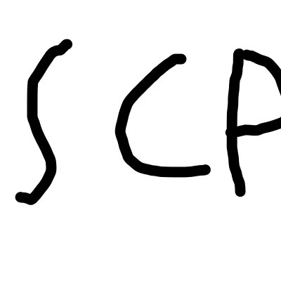 [DATA EXPUNGED] - Minecraft Modpacks - CurseForge