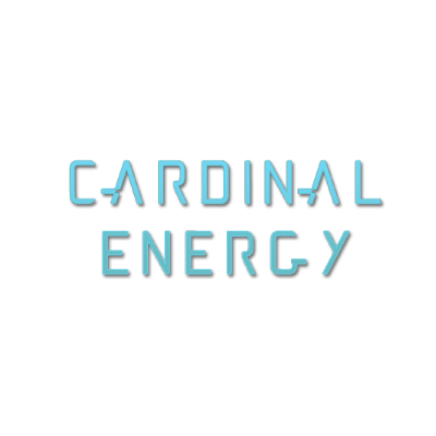 Cardinal Energy - Minecraft Mods - CurseForge