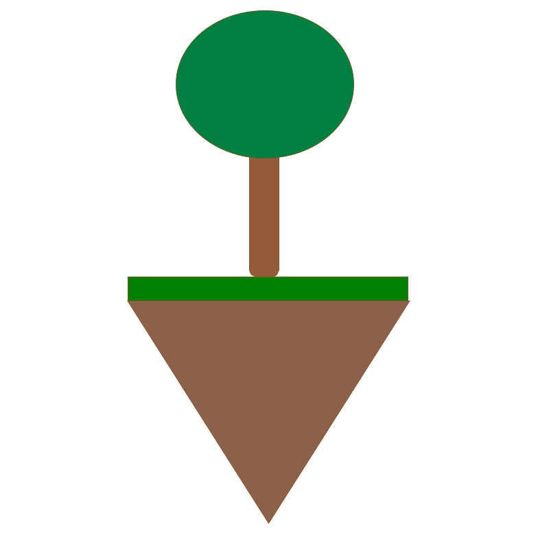 Fly in the Sky - Minecraft Modpacks - CurseForge