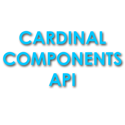 Download - Cardinal Components - Mods - Minecraft - CurseForge