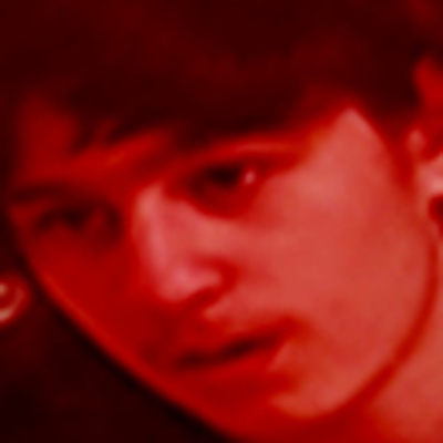 WOW COOL MODPACK - Screenshots - Minecraft Modpacks - CurseForge