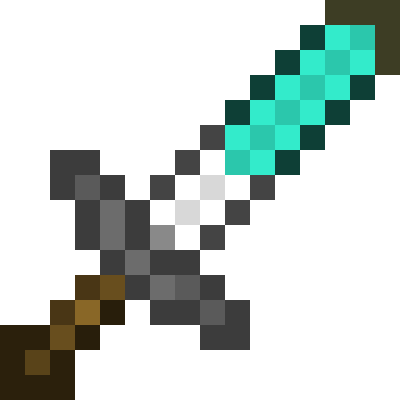 Combined Sword - Minecraft Mods - CurseForge
