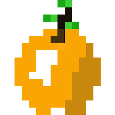 Overview - God Apples - Mods - Projects - Minecraft CurseForge