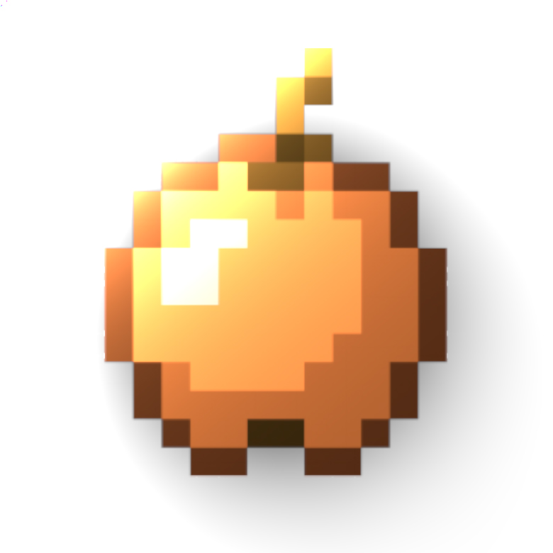 Health Info - Customization - Minecraft - CurseForge