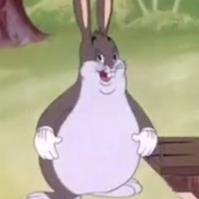 Bigger Chungus - Modpacks - Minecraft - CurseForge