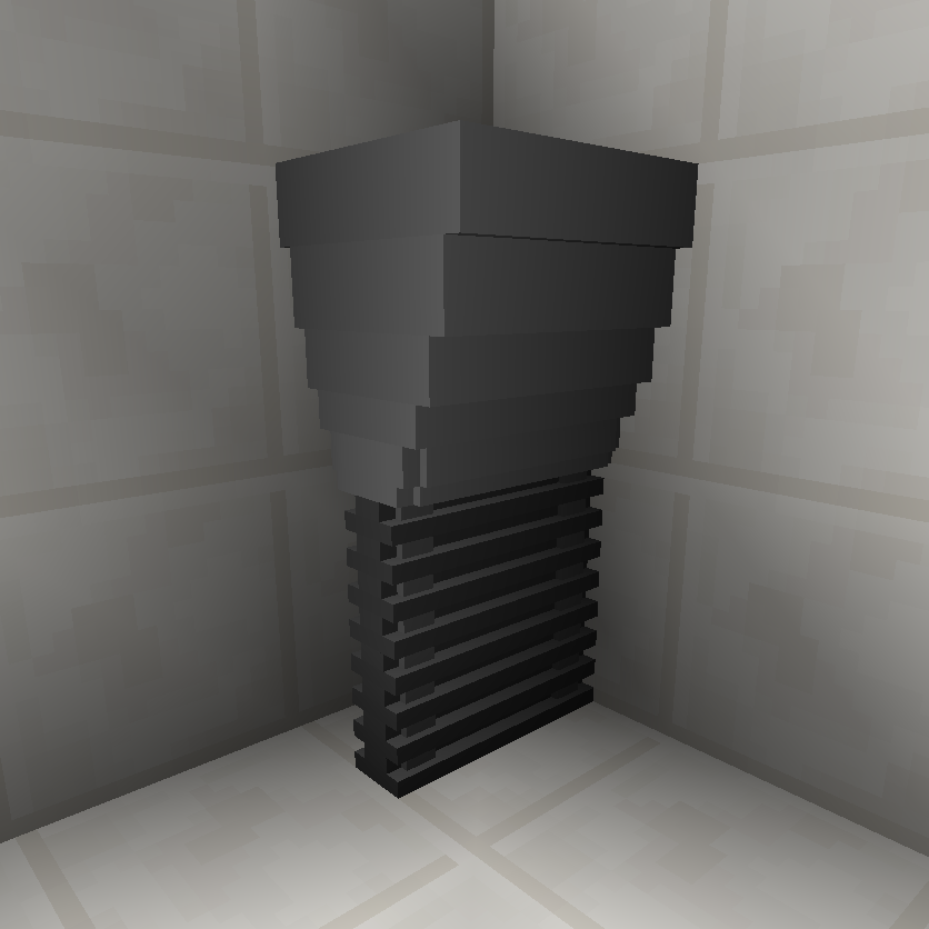 Shutters 2.0 - Minecraft Mods - CurseForge
