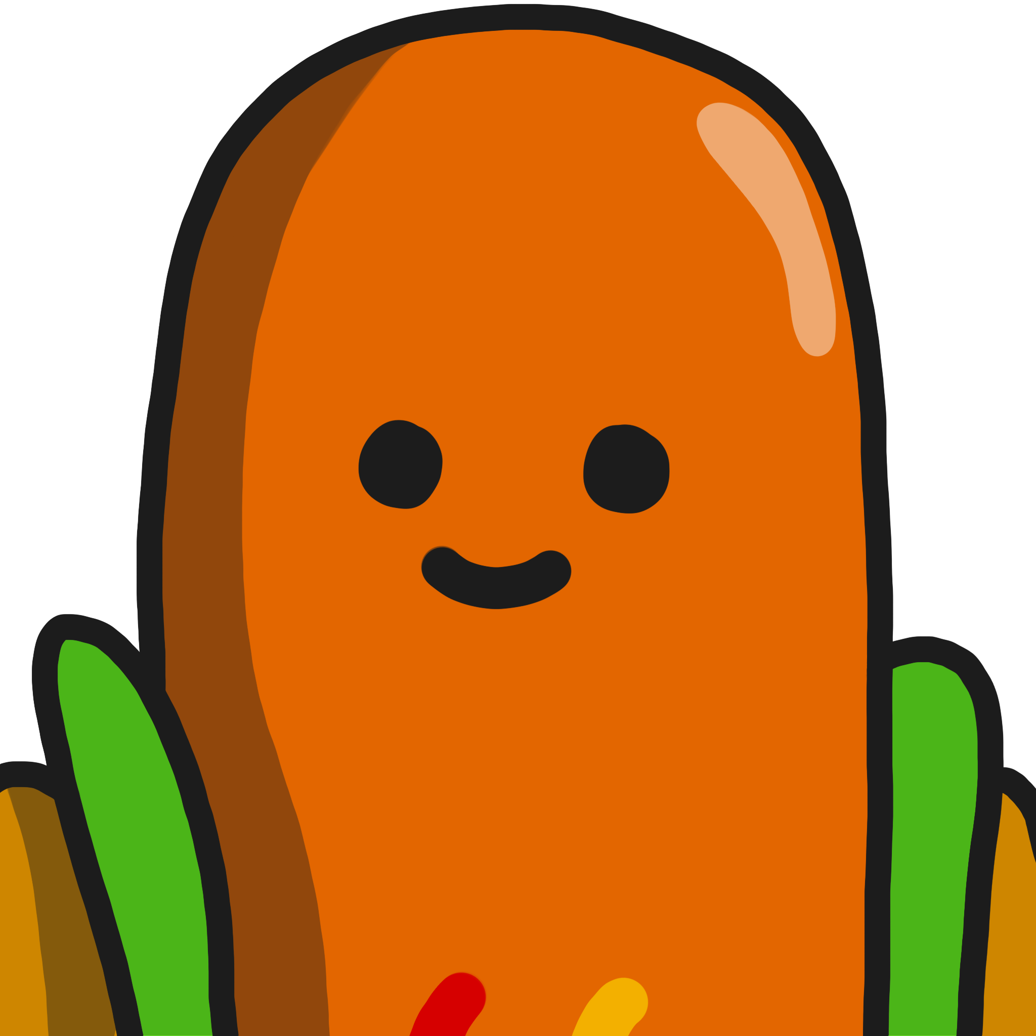 JoePaCraft - Minecraft Modpacks - CurseForge