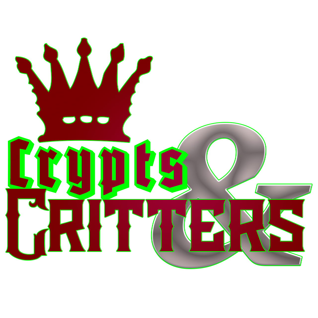 Crypts & Critters - Minecraft Modpacks - CurseForge