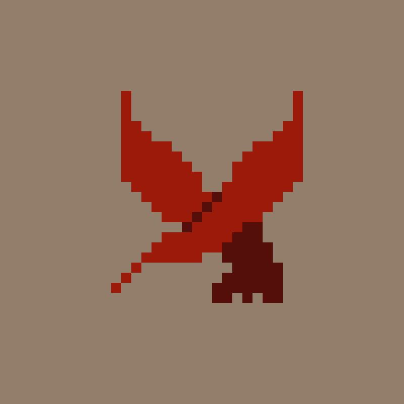 CardinalPack - Minecraft Modpacks - CurseForge