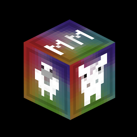 Minecraft Mafia - Files - Minecraft Modpacks - CurseForge