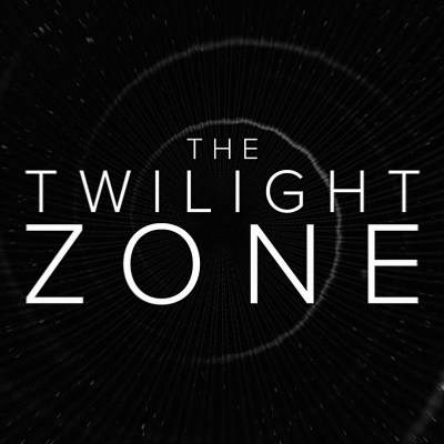 The Twilight Zone Minecraft Modpacks - CurseForge