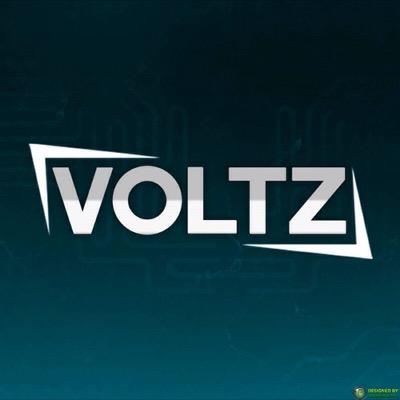 Voltz Reborn And More - Minecraft Modpacks - CurseForge