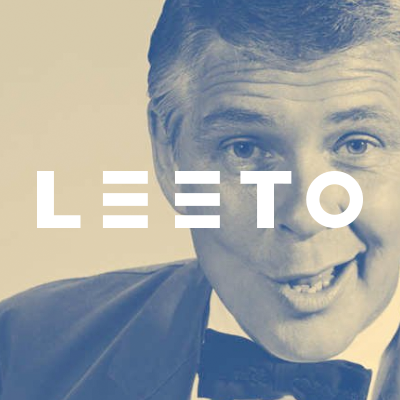 Leeto - Minecraft Modpacks - CurseForge