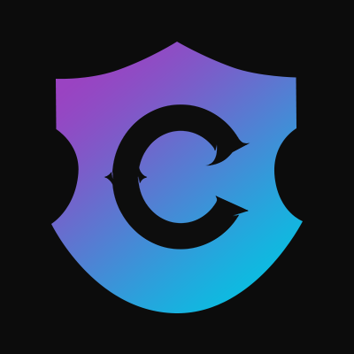 Celestial - Minecraft Modpacks - CurseForge