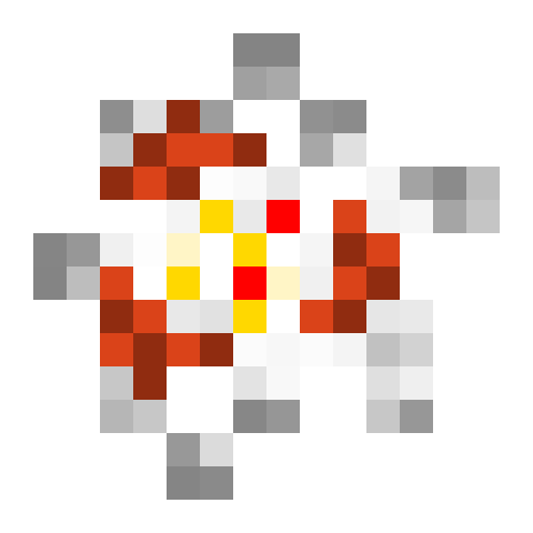 Overview - Particle Fixes - Mods - Projects - Minecraft CurseForge