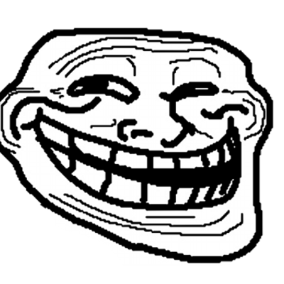 Overview - TrollV4 - Troll Plugin with GUI - Bukkit Plugins - Projects - Bukkit