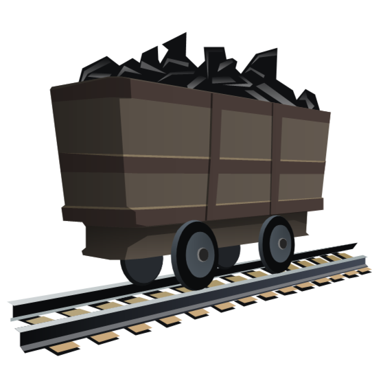 Cart Complete - Minecraft Mods - CurseForge