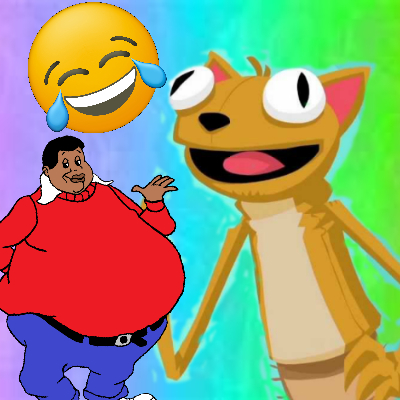 The Kazzoo Krew Mod - Minecraft Mods - CurseForge