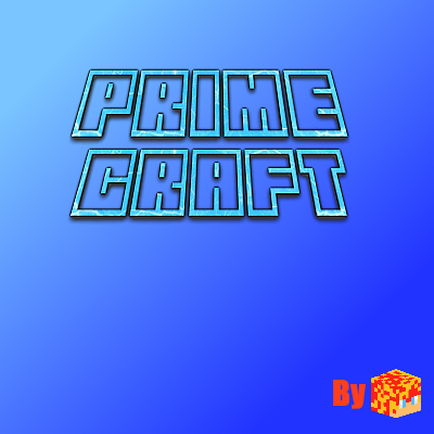 PrimeCraft - Files - Minecraft Modpacks - CurseForge