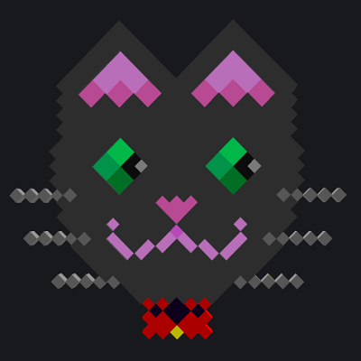 Install Kitty Kat's Staff - Minecraft Mods & Modpacks - CurseForge