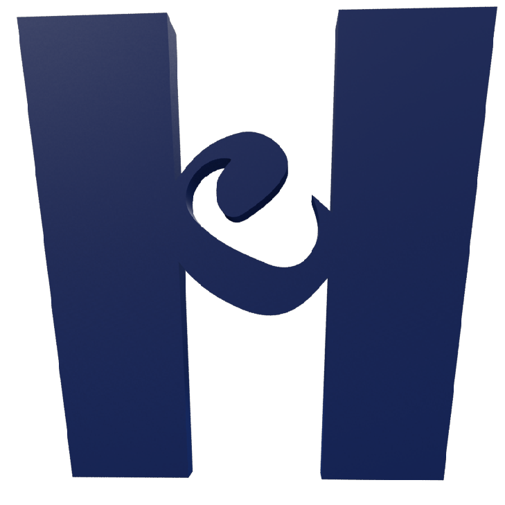 Mimic Modpack - Minecraft Modpacks - CurseForge