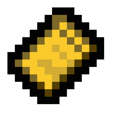 Mods of the World (Fabric) - Minecraft Mods - CurseForge