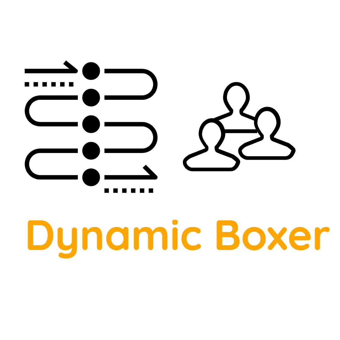 DynamicBoxer - World of Warcraft Addons - CurseForge
