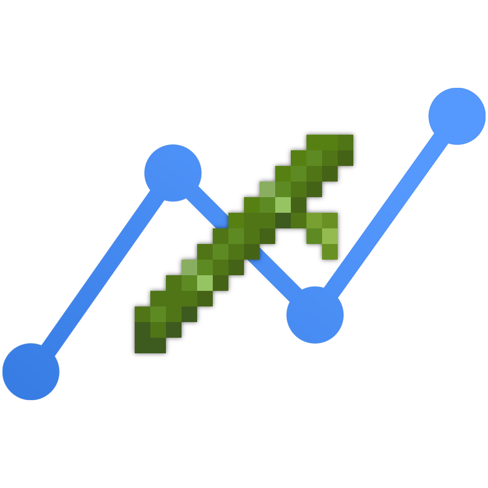 Fast Bamboo - Minecraft Mods - CurseForge