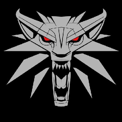 Witcher - Minecraft Mods - CurseForge