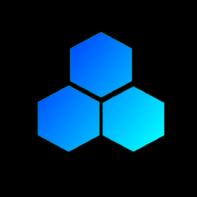 Nexa Corporation - Minecraft Modpacks - CurseForge