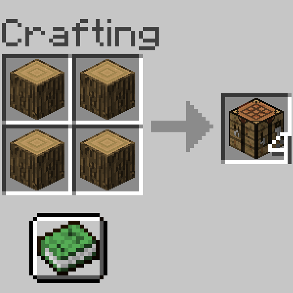 Yprastitel - Minecraft Mods - CurseForge