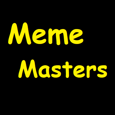 Meme Masters - Minecraft Modpacks - CurseForge