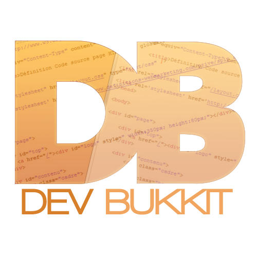 Overview - Staff-manageur - Bukkit Plugins - Projects - Bukkit