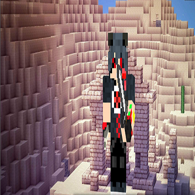 The Guilds - Minecraft Modpacks - CurseForge